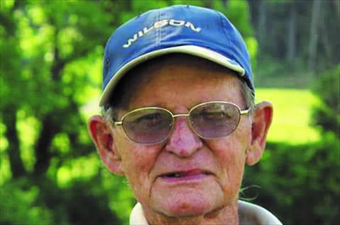 Hugene M. Wilson - Herald-Standard
